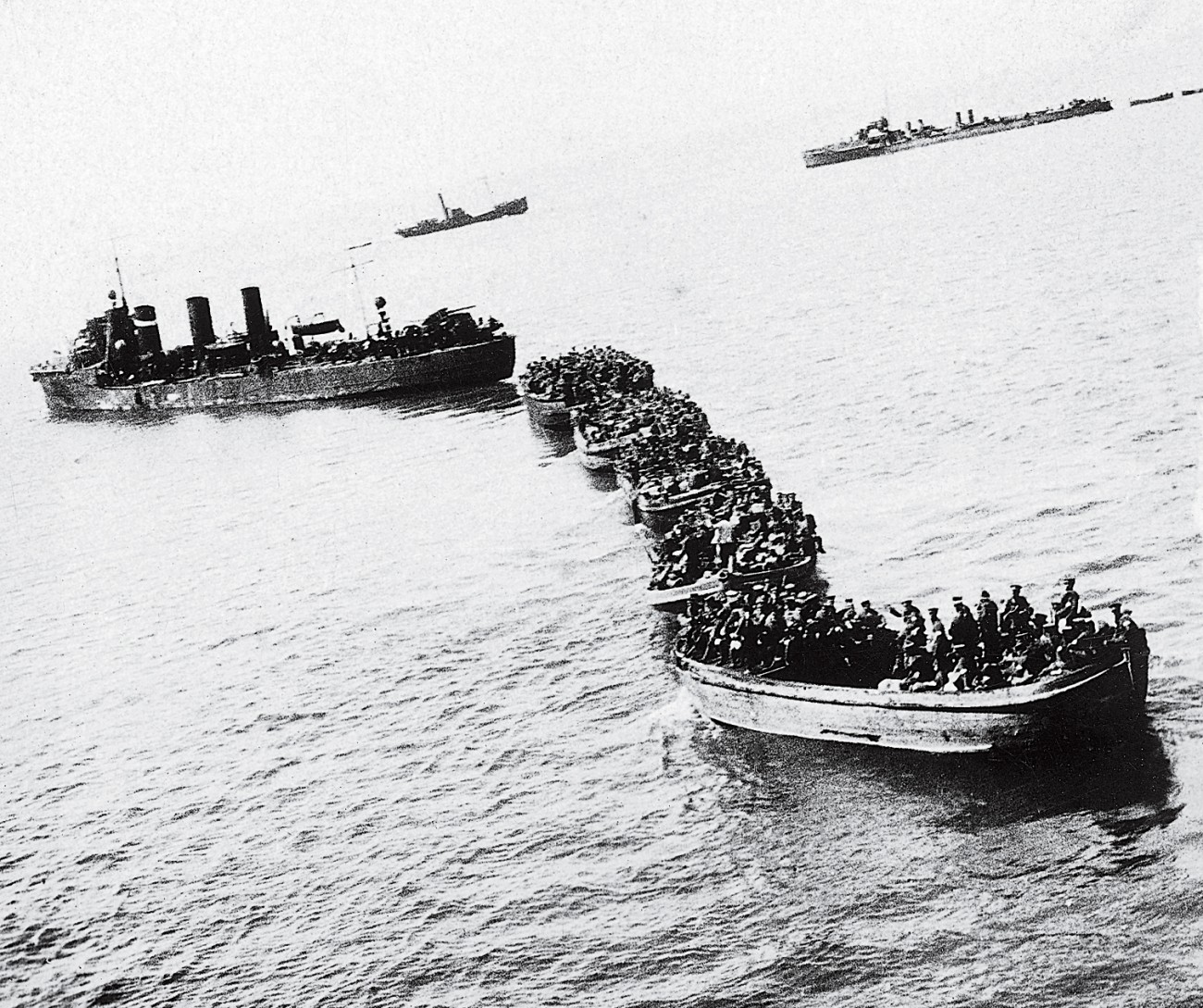 Gallipoli—a hill too far | New Zealand Geographic