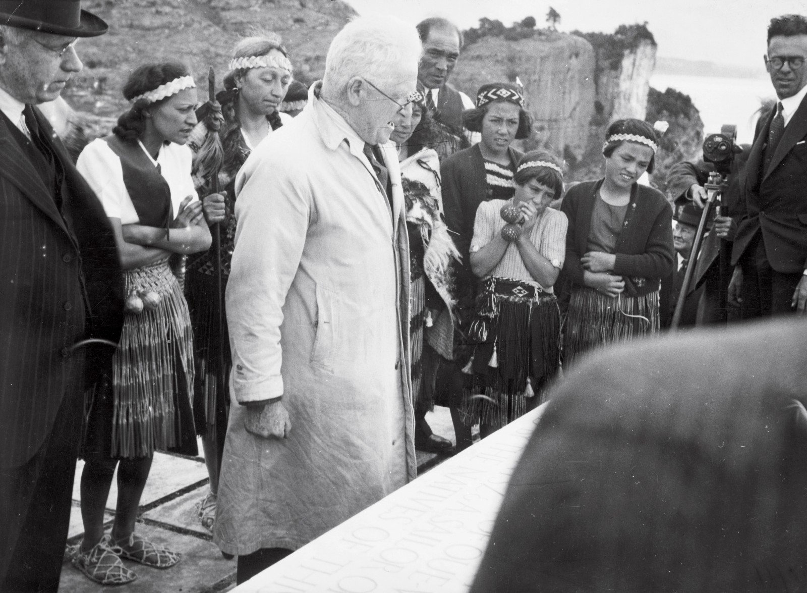 Abel Tasman | New Zealand Geographic