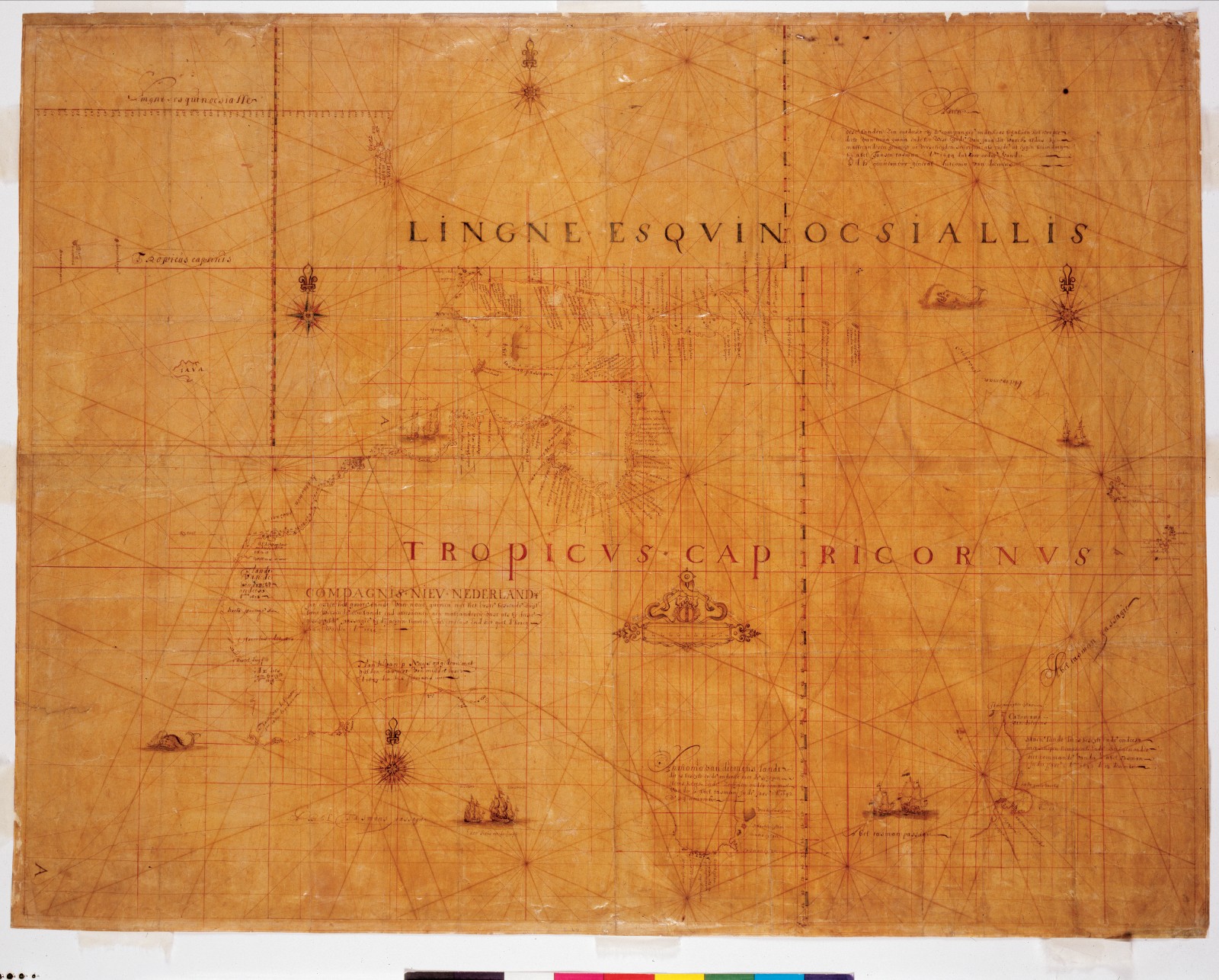 Abel Tasman | New Zealand Geographic