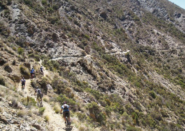 Lake Dunstan Trail | New Zealand Geographic