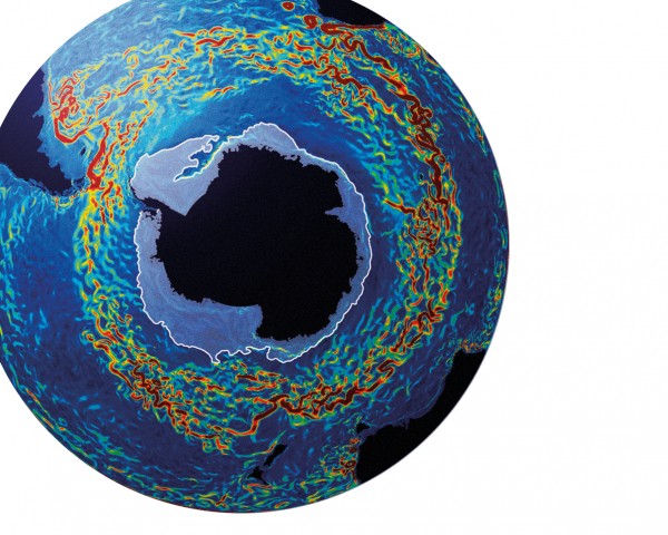 Current events | New Zealand Geographic