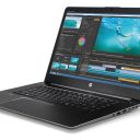 Photography Archive | New Zealand Geographic