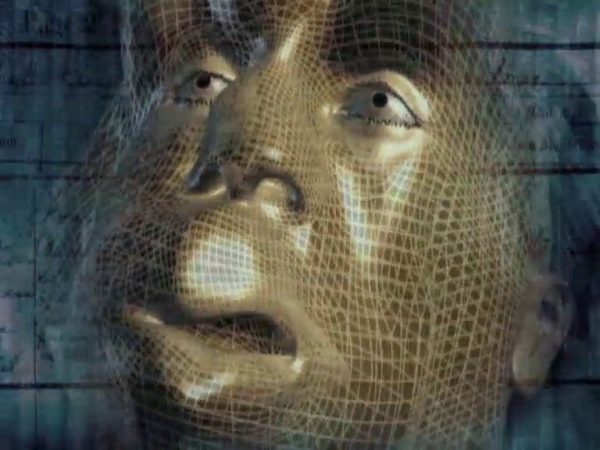 The Curse of the Elephant Man | New Zealand Geographic