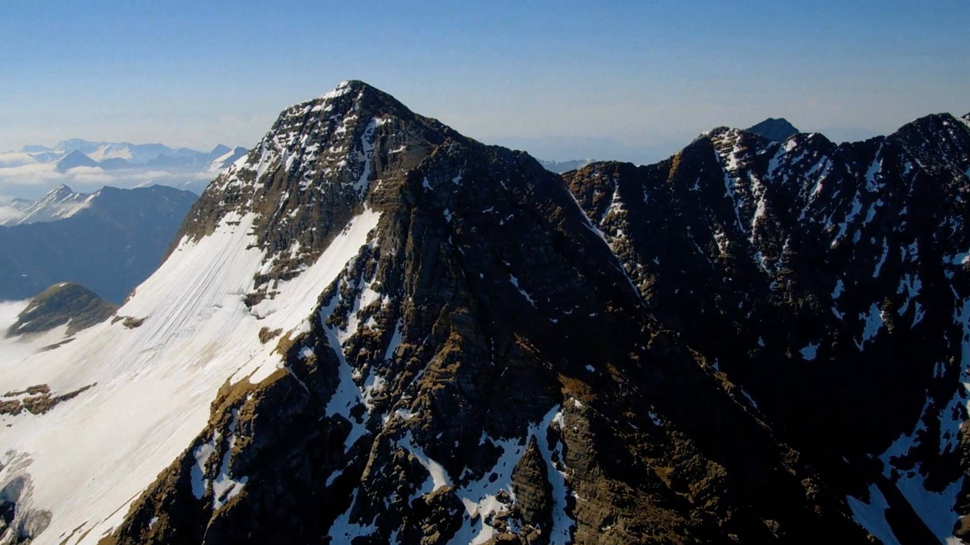 Life on the Equator | New Zealand Geographic