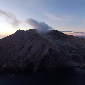 Join the shearing gang | New Zealand Geographic
