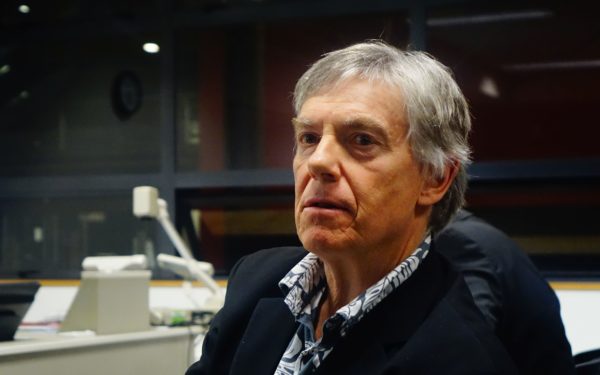 Covid-19: Ethical KiwiSaver funds prove more resilient | New Zealand ...
