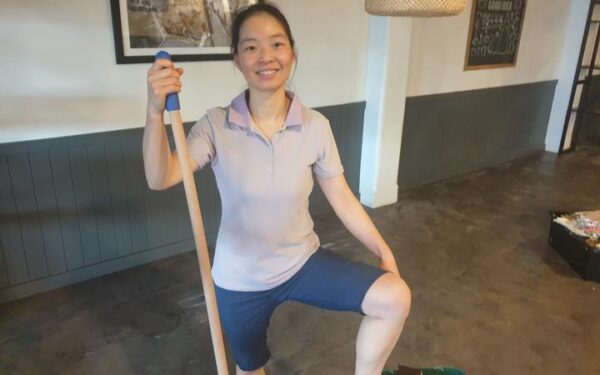 Waikato businesses cleaning up mess after torrential downpour | New ...