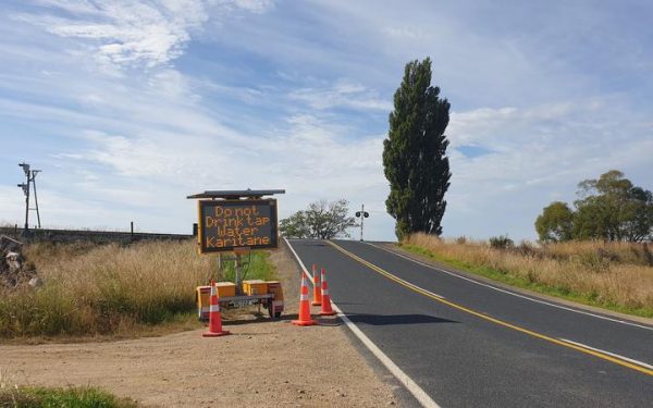 Otago lead contamination: Southern DHB on testing results | New Zealand ...