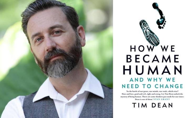 Tim Dean: is it time to ditch our outdated moral beliefs? | New Zealand ...