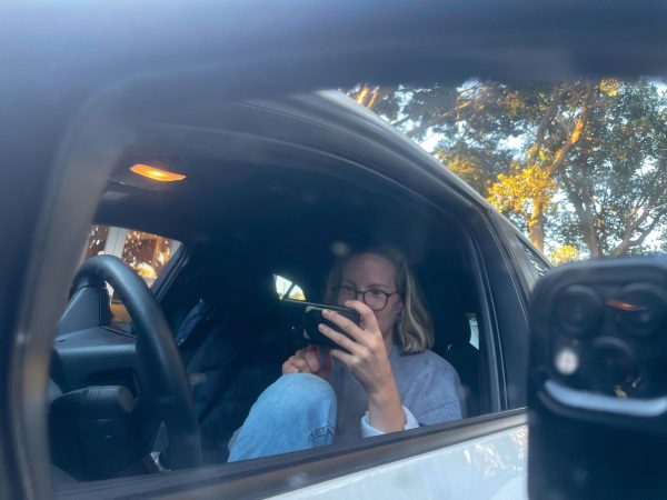 Long-distance photography | New Zealand Geographic