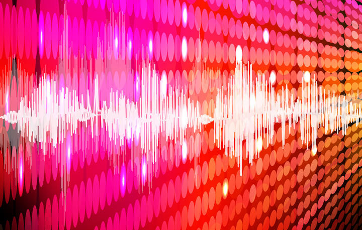 Noise pollution: how the world has forgotten to listen | New Zealand ...