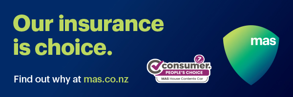 The Weekender August 11 2023