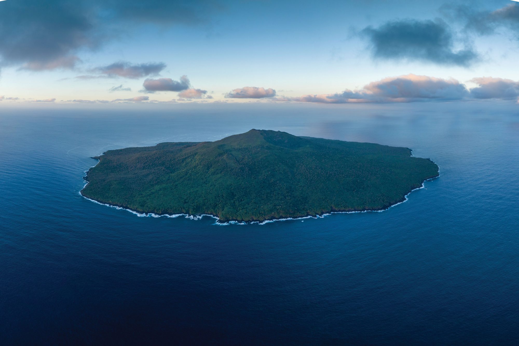 Turning the tide | New Zealand Geographic