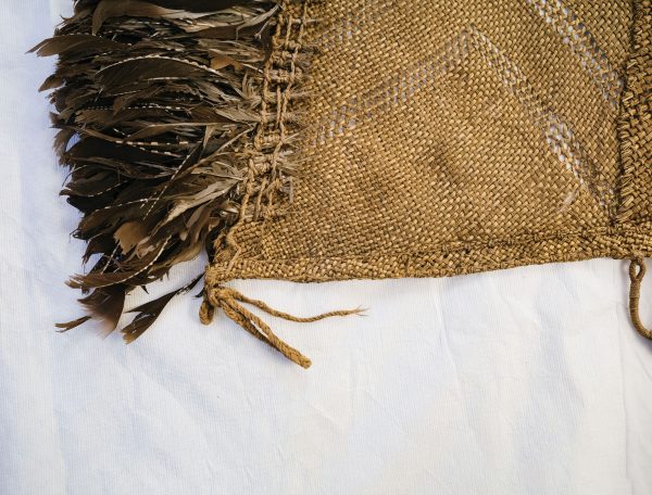 Raise up the billowing sail | New Zealand Geographic