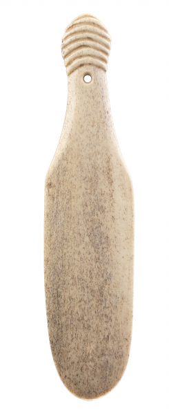 The lost tribe of Fiordland | New Zealand Geographic